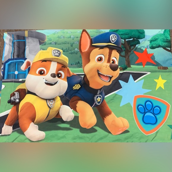 Nickelodeon | Bedding | Pillowcase | Poshmark